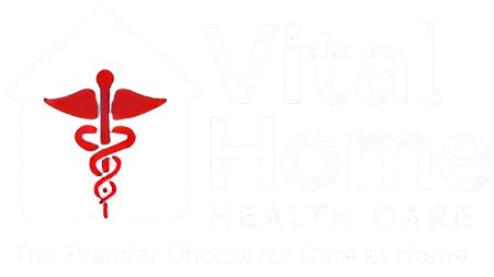 Vital Home Health Care